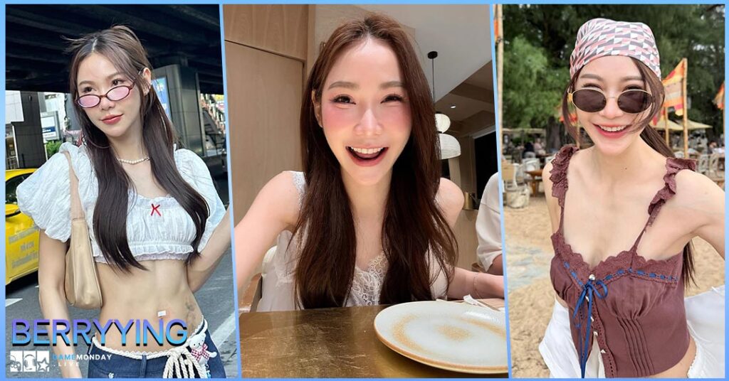 Themeen Ohana หนุ่มหล่อหน้าเข้ม มากความสามารถ - เว็บไซต์รวม เกมส์ออนไลน์ เกมมือถือ เกมดังที่ ...