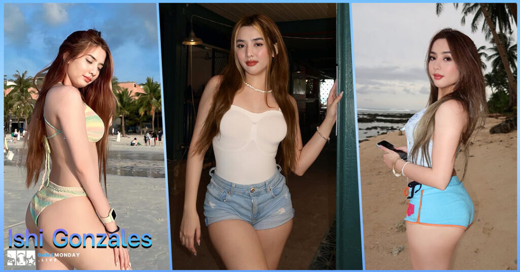 Themeen Ohana หนุ่มหล่อหน้าเข้ม มากความสามารถ - เว็บไซต์รวม เกมส์ออนไลน์ เกมมือถือ เกมดังที่ ...