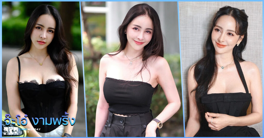 Themeen Ohana หนุ่มหล่อหน้าเข้ม มากความสามารถ - เว็บไซต์รวม เกมส์ออนไลน์ เกมมือถือ เกมดังที่ ...